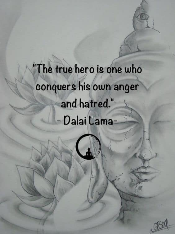 A True Hero MoveMe Quotes A True Hero MoveMe Quotes
